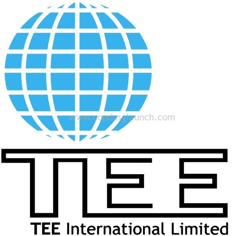 Lattice One at Seraya Crescent | Showflat +65 6108160